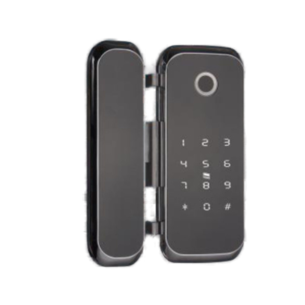 5 Functions and Features of App Access Smart Lock - Lockpro Sdn Bhd