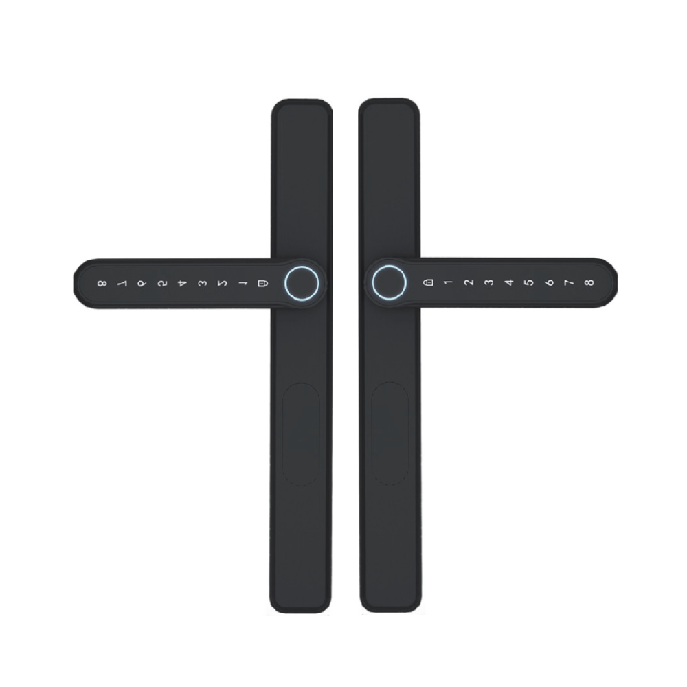 Products - Lockpro Sdn Bhd