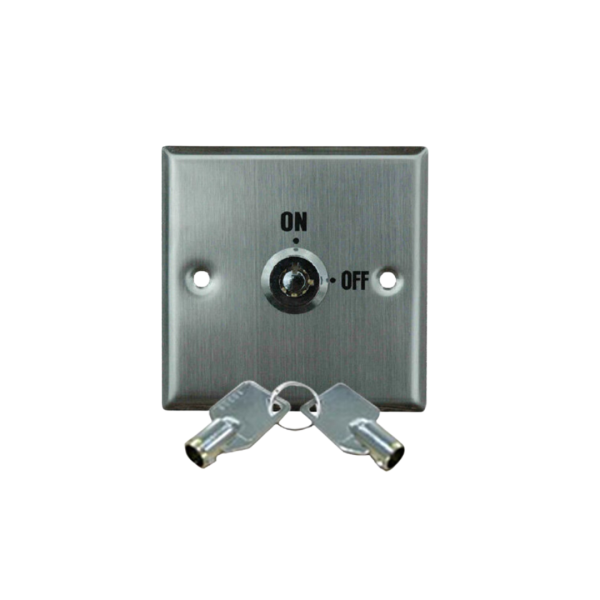 Add On (EMlock, Bracket, Push Button, Exit Button) - Lockpro Sdn Bhd