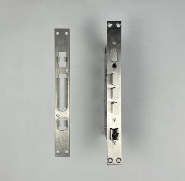 VLOCK G7 Smart Lock - Lockpro Sdn Bhd