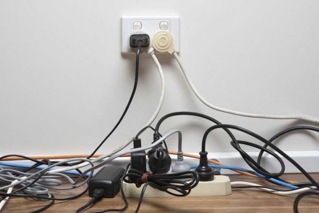Causes and Solutions of Electric Tripping in Malaysia - Lockpro Sdn Bhd