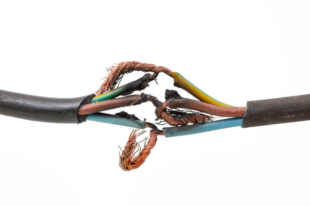 Causes and Solutions of Electric Tripping in Malaysia - Lockpro Sdn Bhd