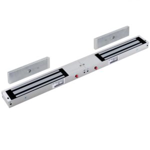 Em locks Archives - Lockpro Sdn Bhd